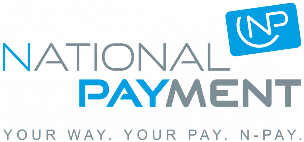 Impressum - National Payment GmbH